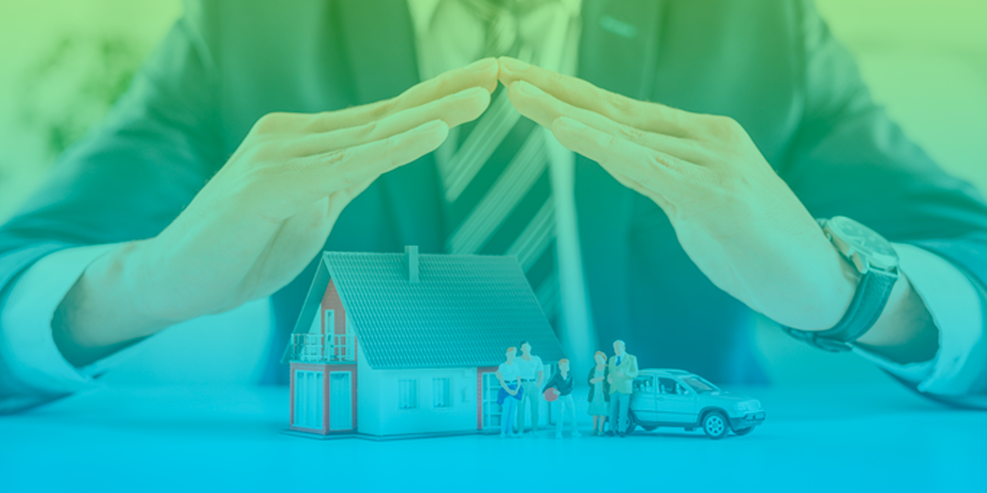 Asesor de seguros - Asesor seguros | FG Broker Seguros